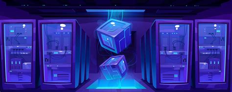 Deploy Nodejs On Aws Ec2 A Guide