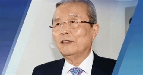 통합당 김종인 두고 공방재선들 비대위로 힘 모으자