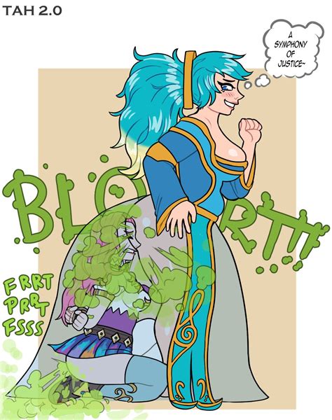 Rule 34 All The Way Through Fart Dutch Oven Face In Ass Facesitting