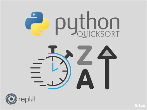 15 практических проектов Python для начинающих