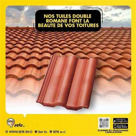 Setr Sn Ci Sur Linkedin Setr Sn Setr