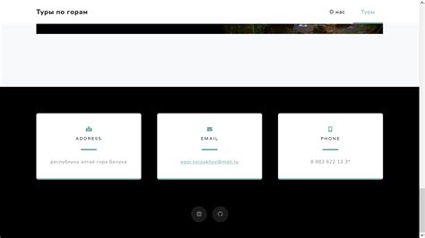 Oopreadme Lr1md At Main · Egorrssoop · Github
