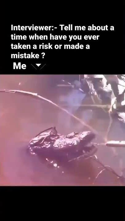 Why Should In To View Your Have All The Funcoder 100daysofcode Coderlife Firenzelove Aws