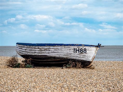 P1890259 Jürgen Friedlein Flickr