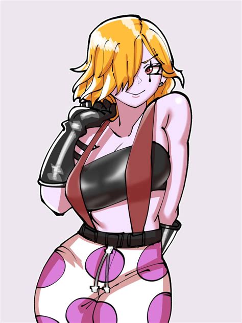 Mnejing30 Kronya Fire Emblem Sweet Tooth Fire Emblem Fire Emblem Three Houses Nintendo