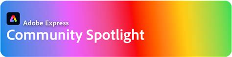 New Features For Adobe Express Announced At Max Lo Adobe Community