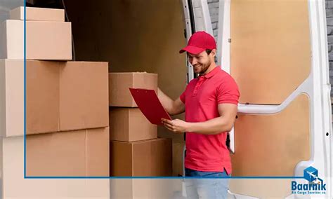 اینکوترمز Dpu؛ مسئولیت فروشنده و خریدار و نحوه ترخیص