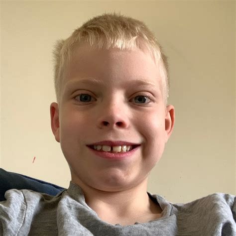 William Murray Youtube