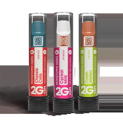 2g Disposable Vapes Flavored 2 Gram Dispos For Sale Online