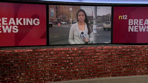 News12brooklyn Lindenblvd Eastnewyork Daniella Rodriguez Rebolledo