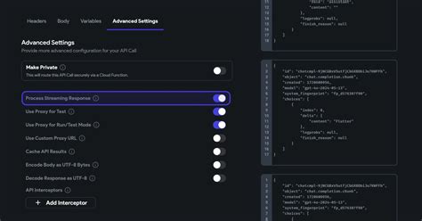 what s new in flutterflow july 10 2024