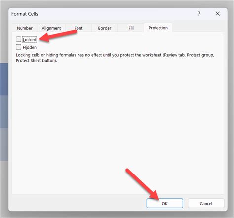 How To Fix Microsoft Excel Cant Insert New Cells Error