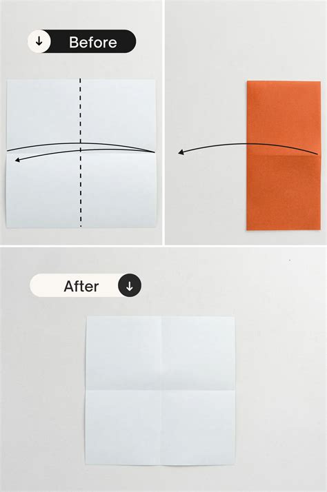 How To Make An Origami Button Origami OK