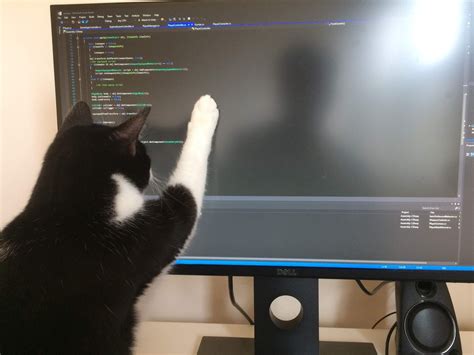 Power Apps Source Code Tool Matthew Devaney