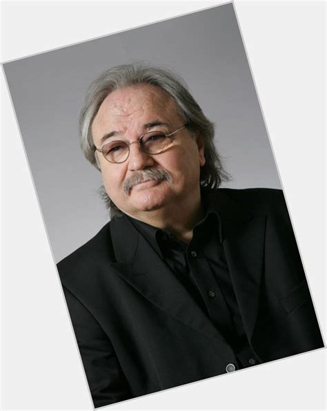 Sylvester Levay Official Site For Man Crush Monday Mcm Woman Crush Wednesday Wcw