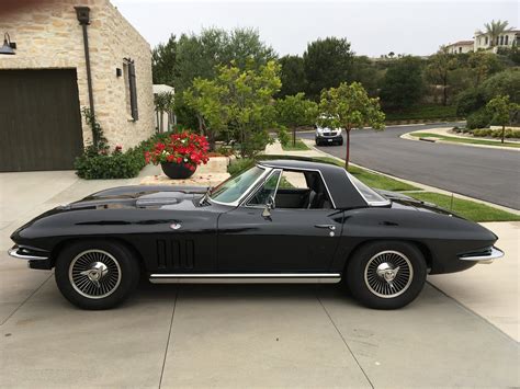 396 Small Block Project Corvetteforum Chevrolet Corvette Forum