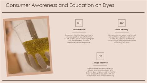 Dye Molecules Coloring Agents Chemical Properties Ppt Sample St Ai Ppt