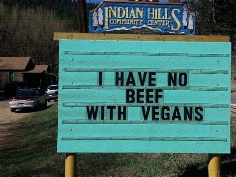 Pin By Misti Ogden On A Pogirl Marketing Strategy Funny Road Signs Punny Jokes Funny Signs