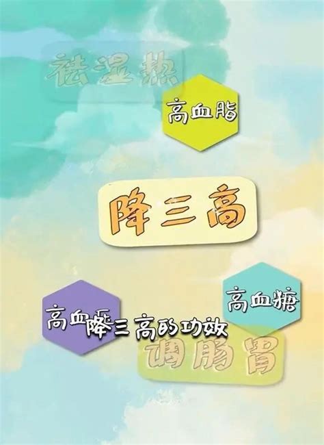 云上好嘢丨110亿元产值！广西六堡茶掀开茶船古道上的新篇章澎湃号·媒体澎湃新闻 The Paper