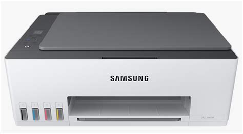 삼성 잉크젯 복합기 Sl T1680w 드라이버 설치 및 매뉴얼 다운로드 차트판