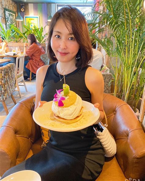 Photo Posted By Kizuki Kizuki0723