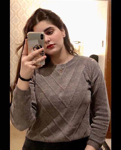 برنامه حضوری
