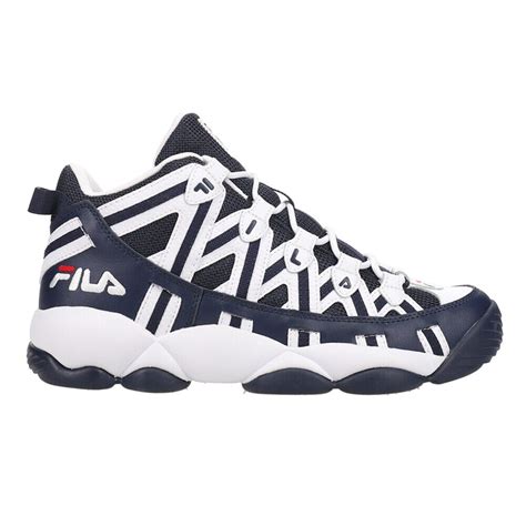 Light Blue Basketball Shoes Style And Performance