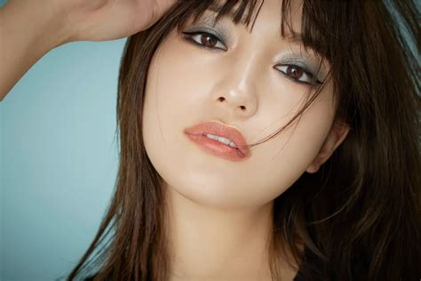 【美女画像】女優「川口春奈」高画質画像78枚！壁紙・待ち受けok 川口春奈パンダ28号の有名人dai好キング！