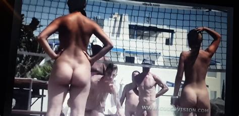 Puplic Nudity Eporner