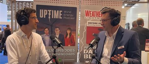 Empowering Knowledge In Wind Turbine Optimization