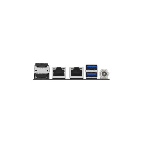 Pico Itx All Models｜iot Single Board Computers｜iot Asus Global