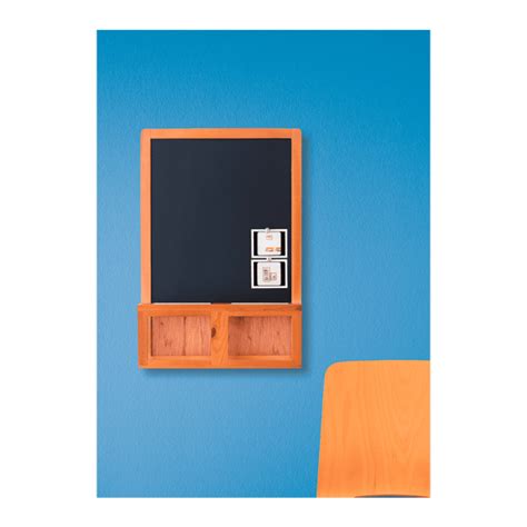 Стеклохолст Nortex Ultra U50 1x50 м купить в Минске