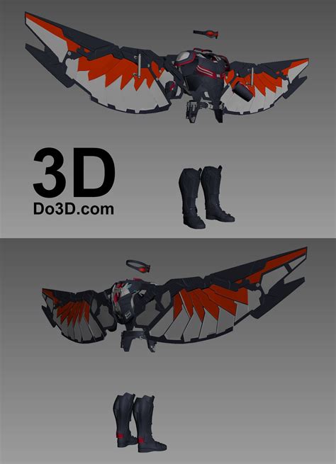 Tutorial De Wings 3d Tyredjava