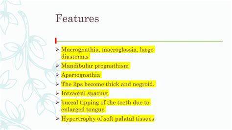 Basic Concepts Of Endocrine System Explained Ppt