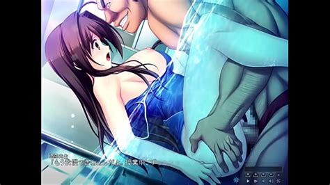 Targeted Goddess Angel Angel Tier 023 Yuri Maishima In The Pool Xxx