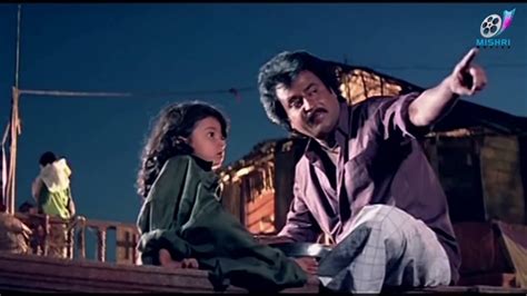Tamil Movie Review Thalapathi Looking At Years Of A Classic Brilliance