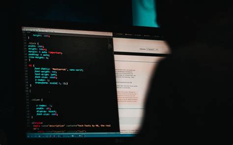David G Simmons 🇺🇦 On Linkedin Hacking Protected Java Based Programs