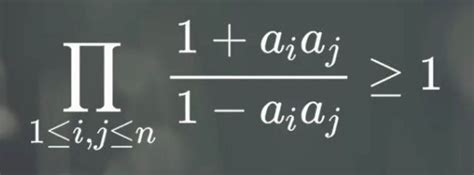 Mathematics Analytics Datascience Datacomputing Datasimp Computer