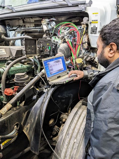Engine Analysis Empire Hydrogen Energy Systems