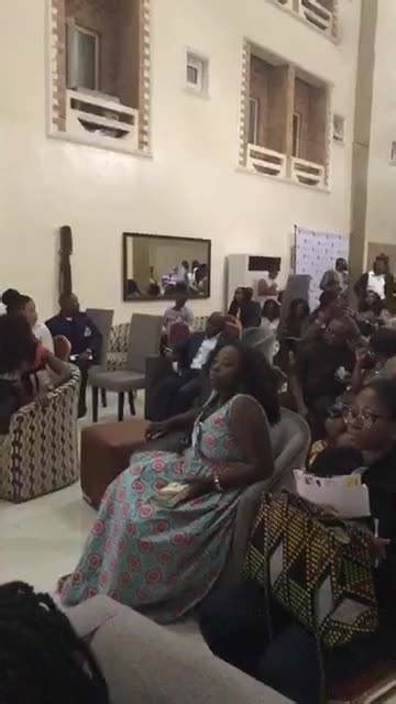 Agile Practitioners Association Of Nigeria Home Facebook