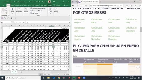 Entrenamiento De Una Red Neuronal Con Matlab YouTube