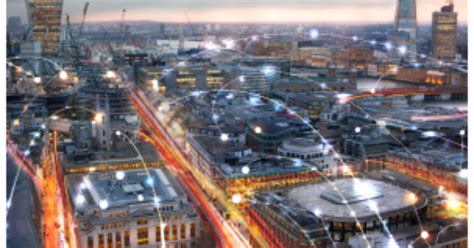 Building A Fully Digital Property Market What Is It And Why Should You