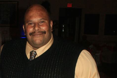 Fundraiser By Nini Estrada Canales Edgardo Canales Memorial Expenses