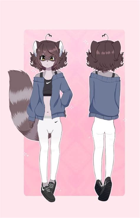 Chinjireta By Joemamalikescock On Deviantart