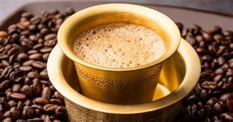 Did You Know 3 Cups Of Coffee Daily May Increase Your Lifespan Asianet Newsable