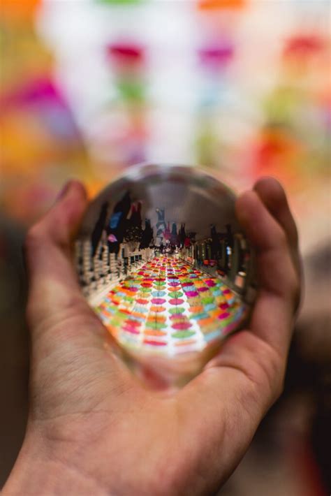 Build Predictive Models To Analyze Customer Data With 6 Steps