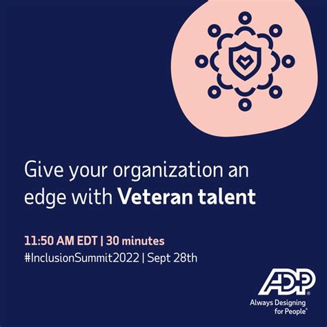 Bryan Heckman On Linkedin Complimentary Registration