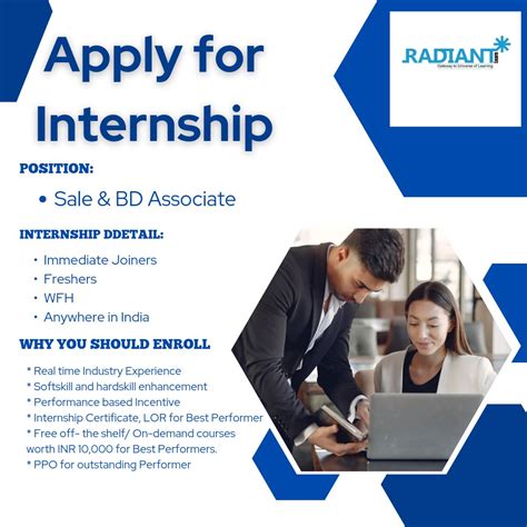 Samiksha Mishra On Linkedin Internshipopportunity Hiringinterns Summerinternship Internship