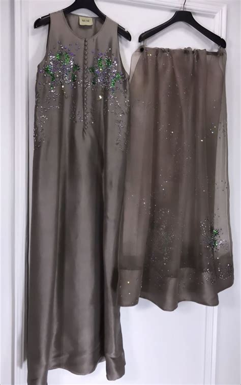 Pin By Sammona On Muse Luxe Pret Stylish Dress Book Modest