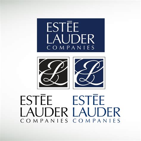Vector Estée Lauder Companies Vector Logo Free Download